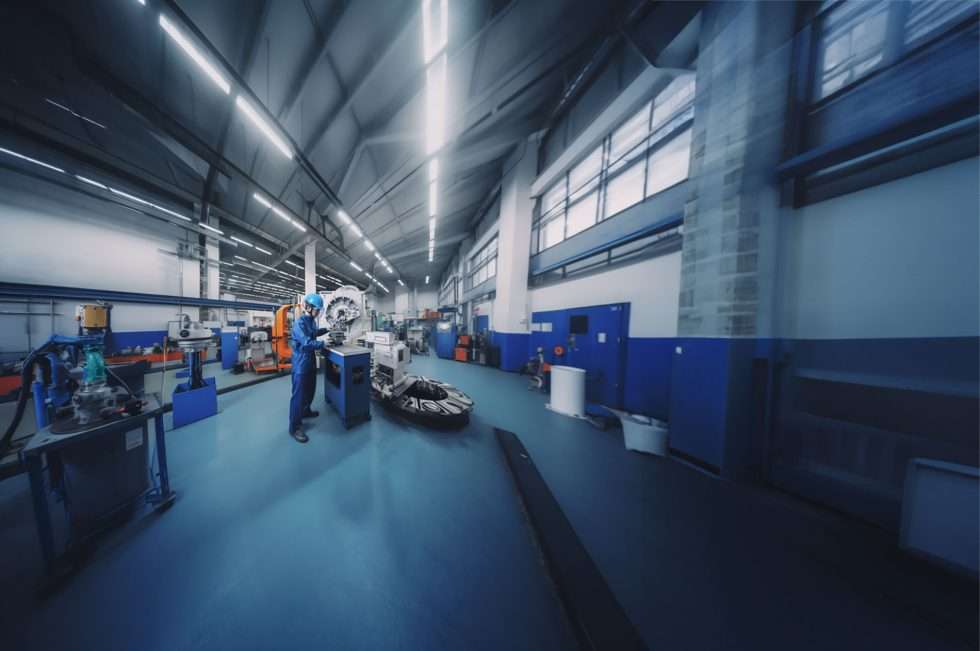 About | The Davis Groupe