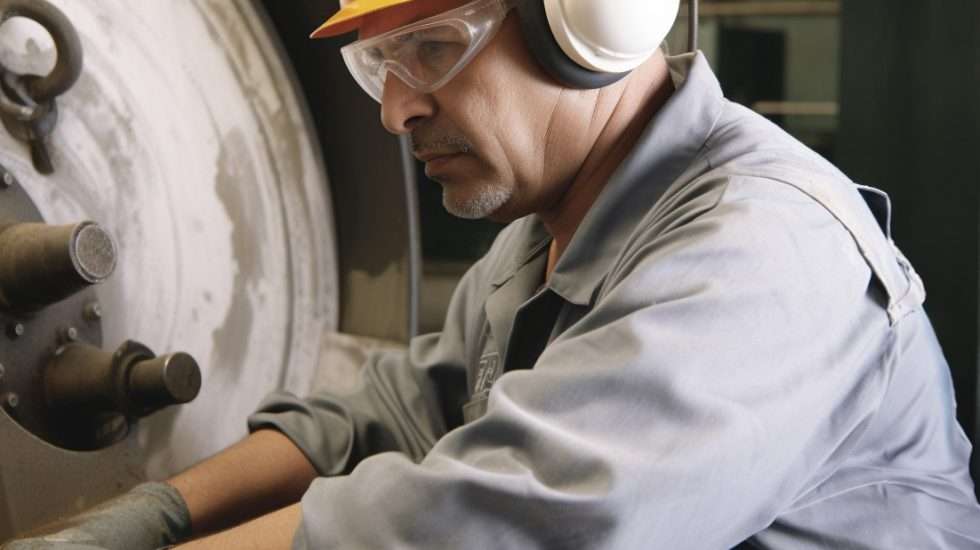 Services | The Davis Groupe